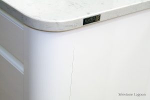 Edge Profiles - Stoneworld | Ireland