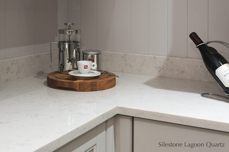Edge Profiles - Stoneworld | Ireland